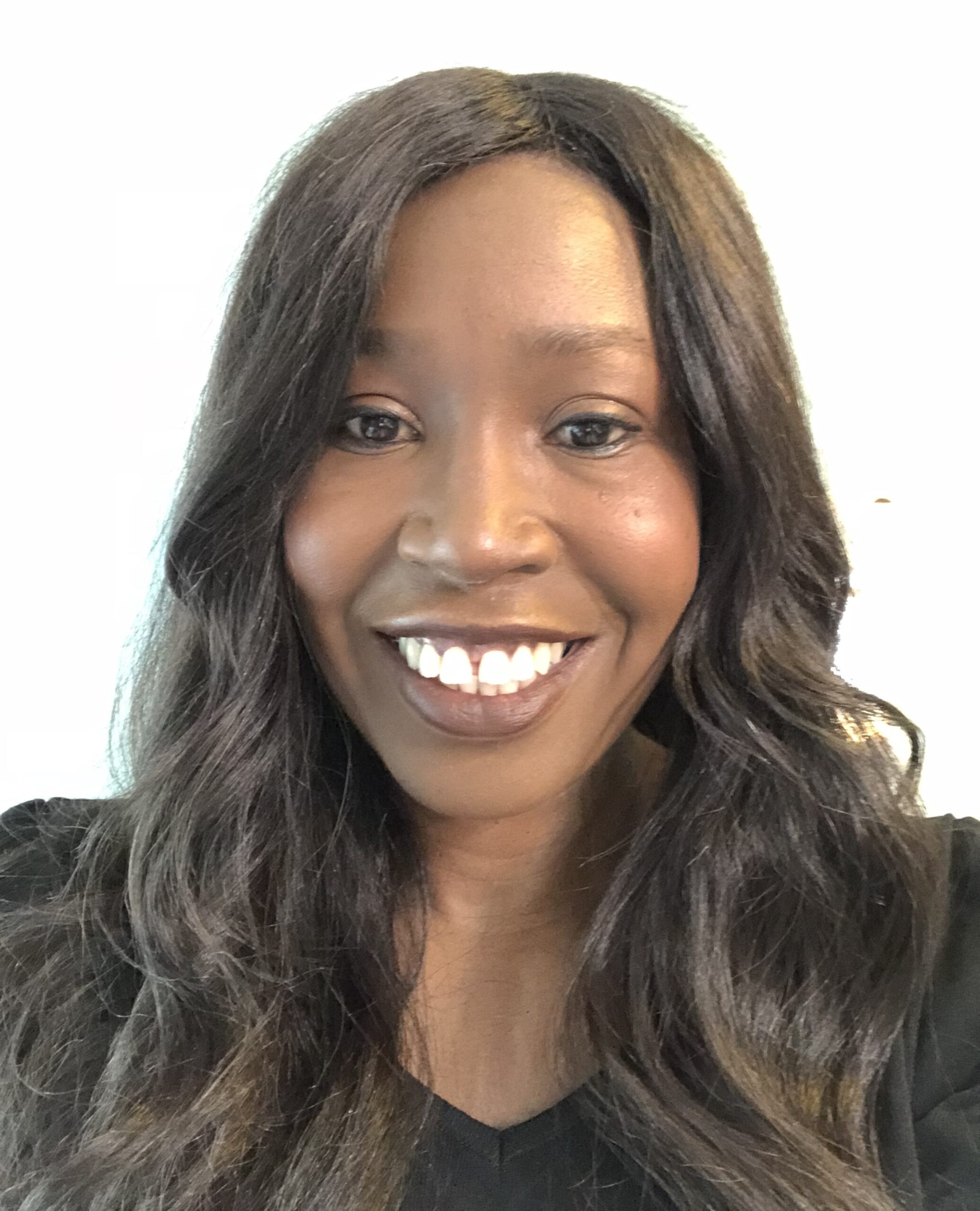 La Shawn Butler | Regional Government Services Authority